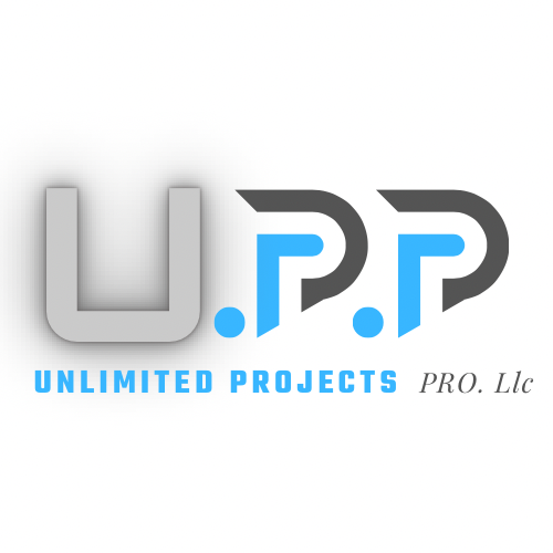 general contractor bathroom remodeling and basement renovation experts ...