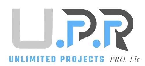 general contractor bathroom remodeling and basement renovation experts ...